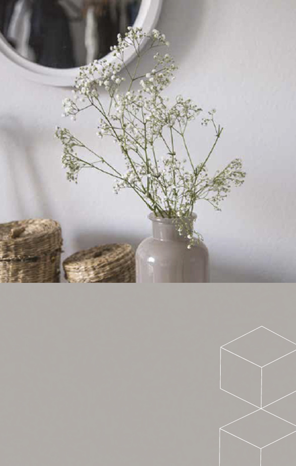 Argile paint - COLORFRANCE