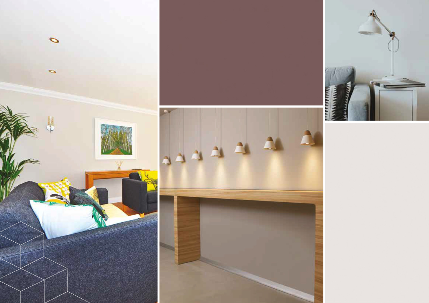 Argile paint - COLORFRANCE